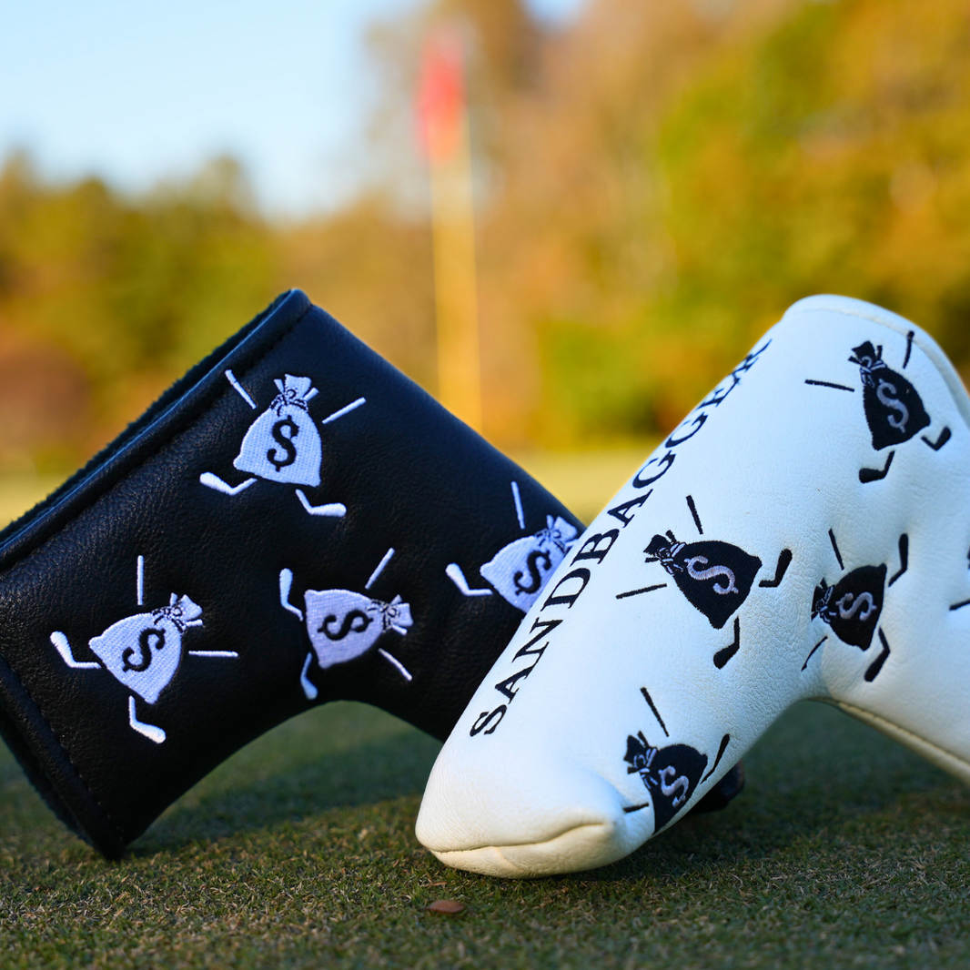 All Products – Sandbagger Golf Company