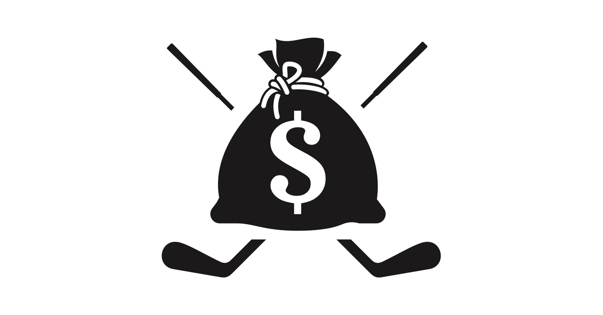 Products – Page 2 – Sandbagger Golf Company