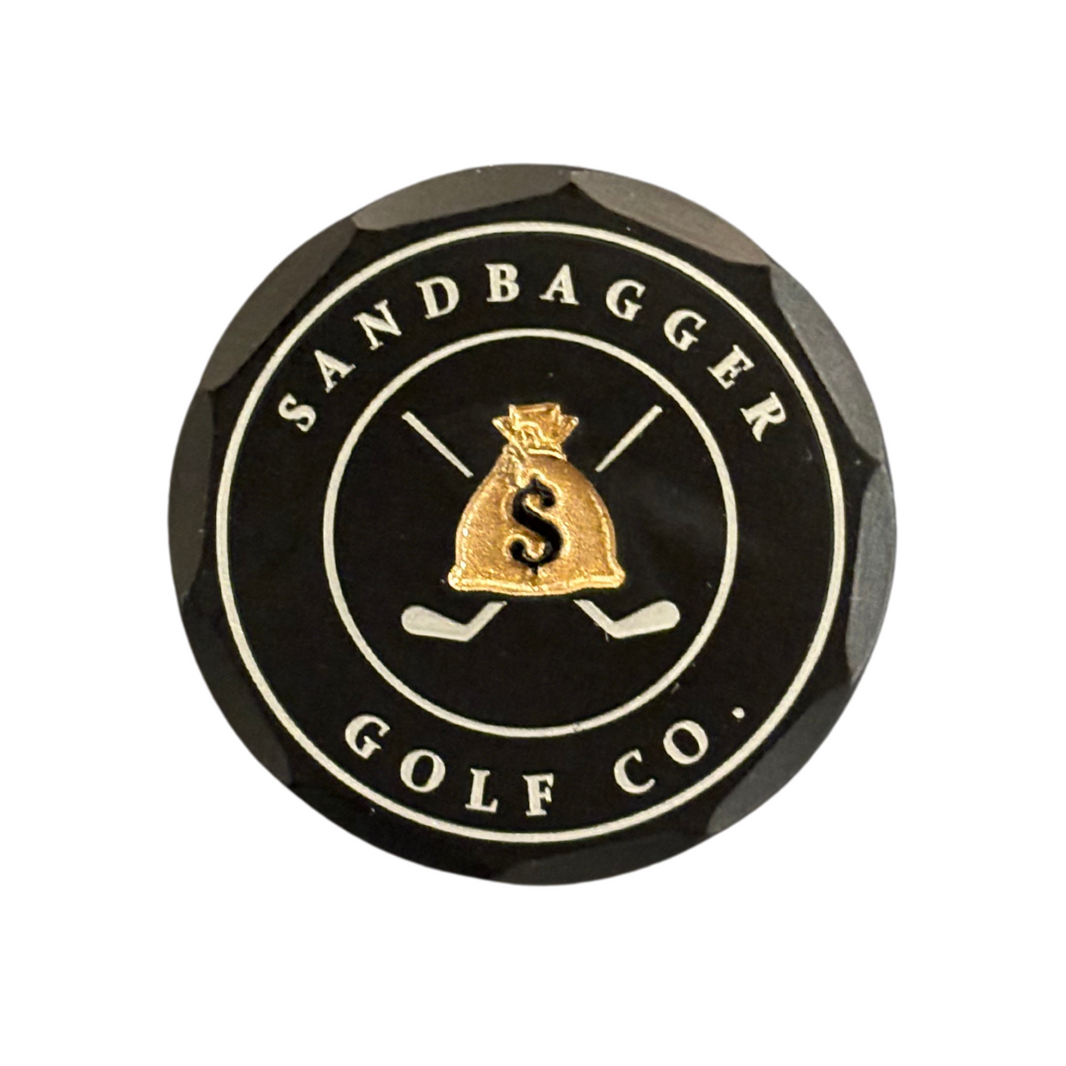 All Products – Sandbagger Golf Company
