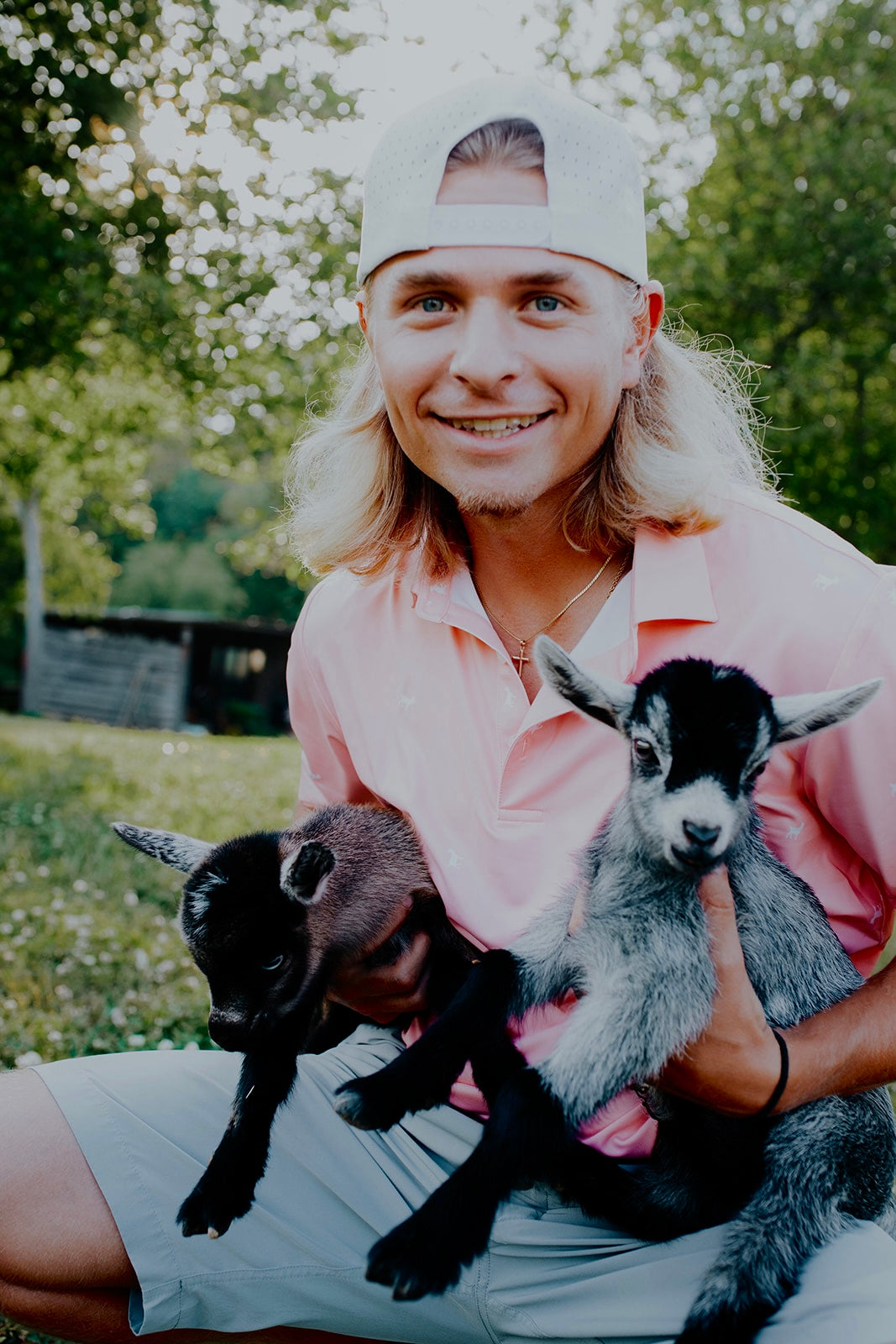 All Products – Sandbagger Golf Company