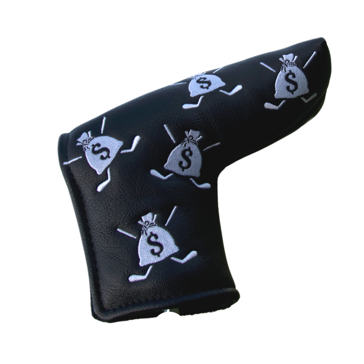 Sandbagger Golf Co. – Sandbagger Golf Company