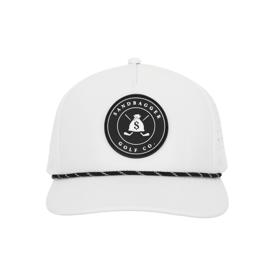 Sandbagger Golf Co. – Sandbagger Golf Company