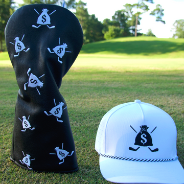 Sandbagger Golf Co.#N# – Sandbagger Golf Company
